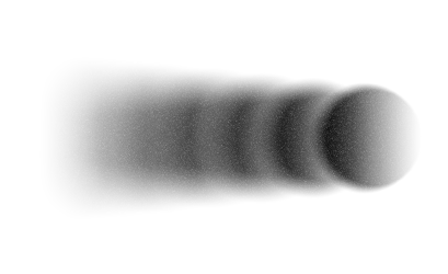 2 Dots Studio | Branding | Graphic Design | Interior Design